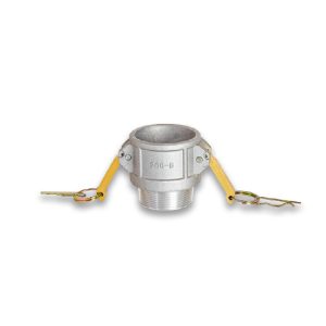 Inicio - Super Hose PTY