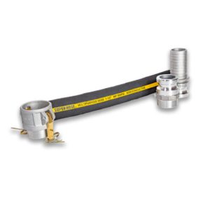 Inicio - Super Hose PTY