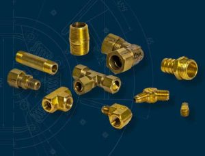 Inicio - Super Hose PTY